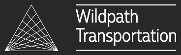 Shuttle from Denver to Glenwood Springs - Wild Path Transport